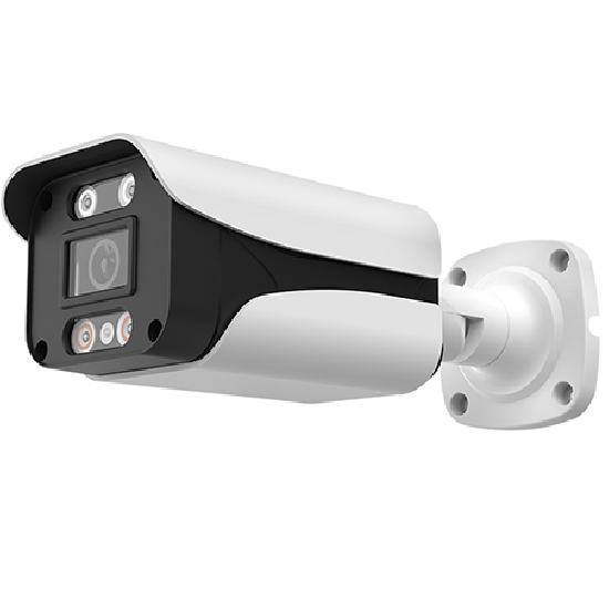 standard delivery | دوربین مداربسته 2 مگاپیکسل بولت فول کالر سیماران مدل SM-CV136