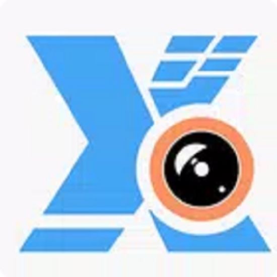 standard delivery | XVRVIEW